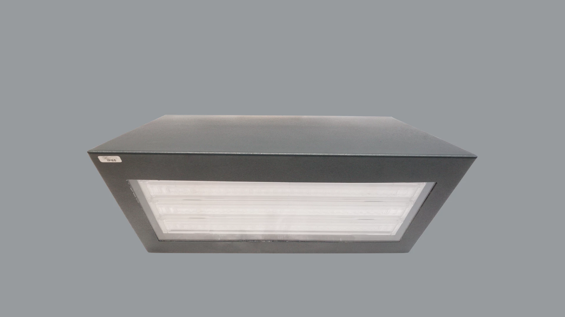 LUXWALL LED | Luxiona